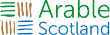 Arable Scotland | Yara UK